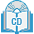 Pierce County Library System